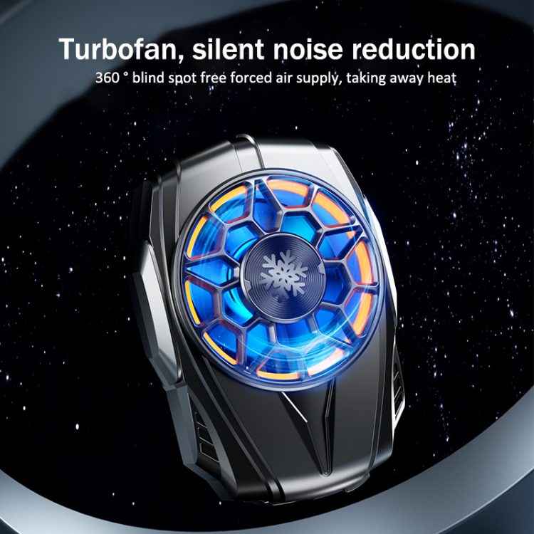 Buy China Wholesale Cooling Fan For Mobile Portable Fan Cooler Mobile ...