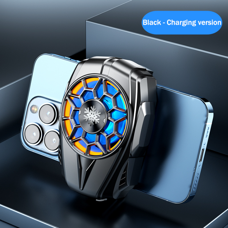 Buy China Wholesale Cooling Fan For Mobile Portable Fan Cooler Mobile ...