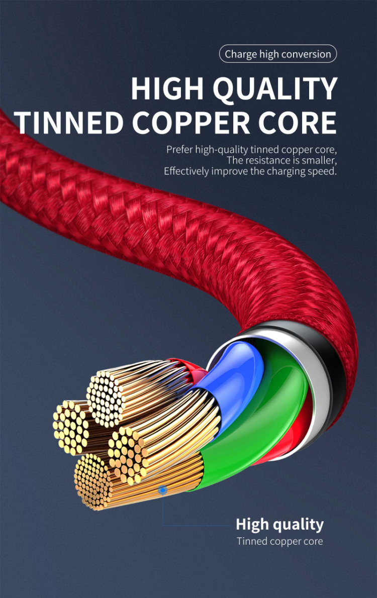 Aspor Ac-23 Free Sample 2.4a Multiple Universal 3in1 Charger One Usb ...