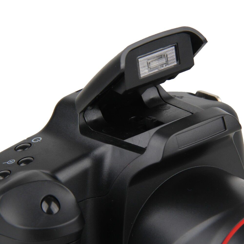 Buy Wholesale China Wholesale Digital Cameras 1.3 Mega Pixel Hd Dv Slr ...
