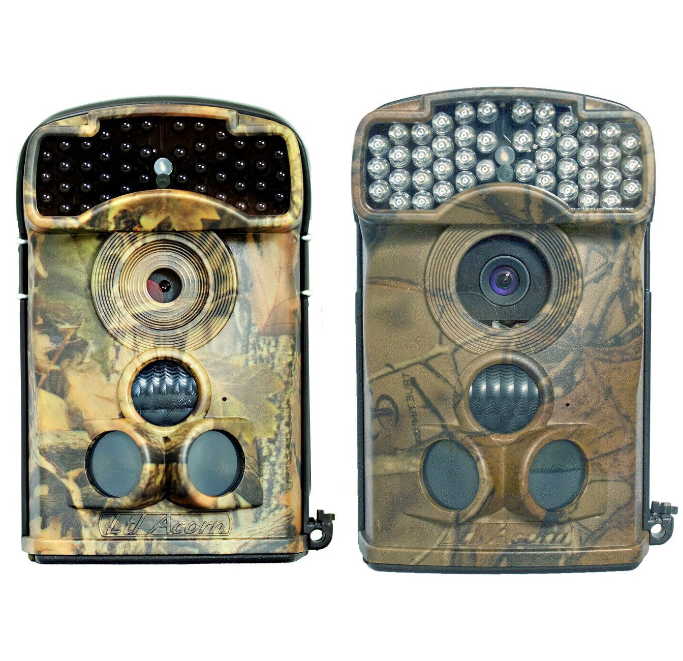 Factory Direct High Quality China Wholesale 12mp Digital Trail Hunting ...