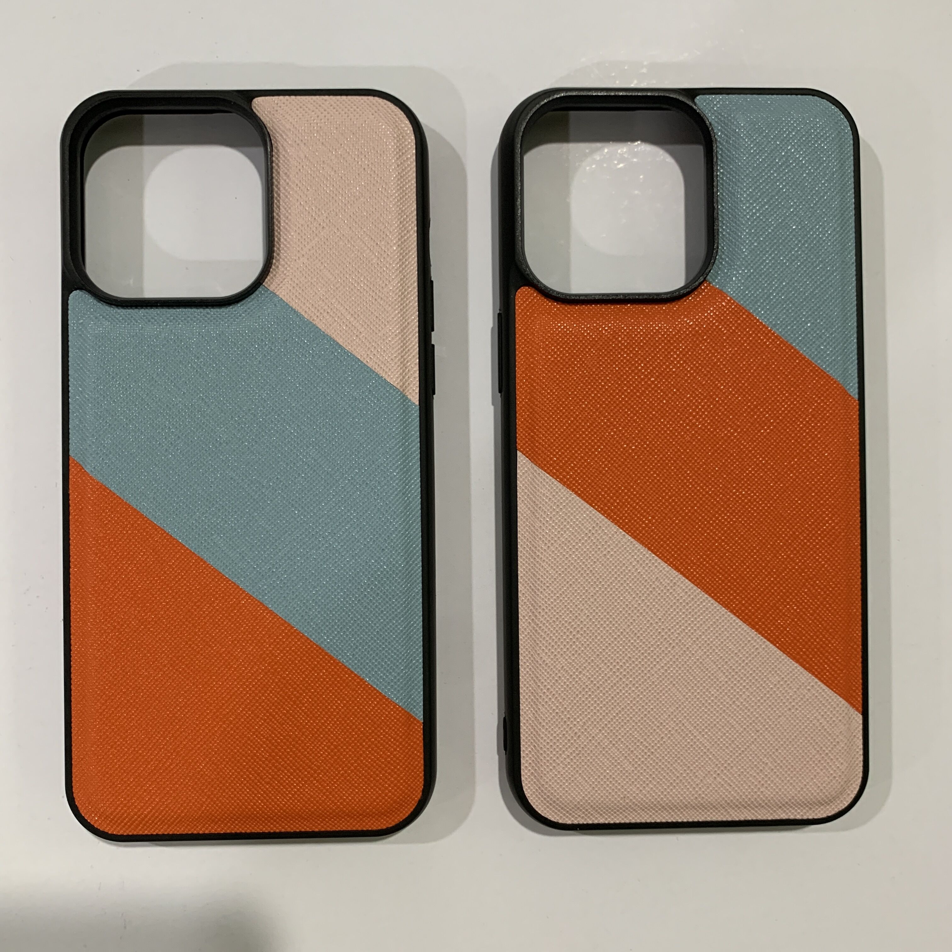 Buy Wholesale China New Arrival Fashion Pu Leather Luxury Phone Case ...