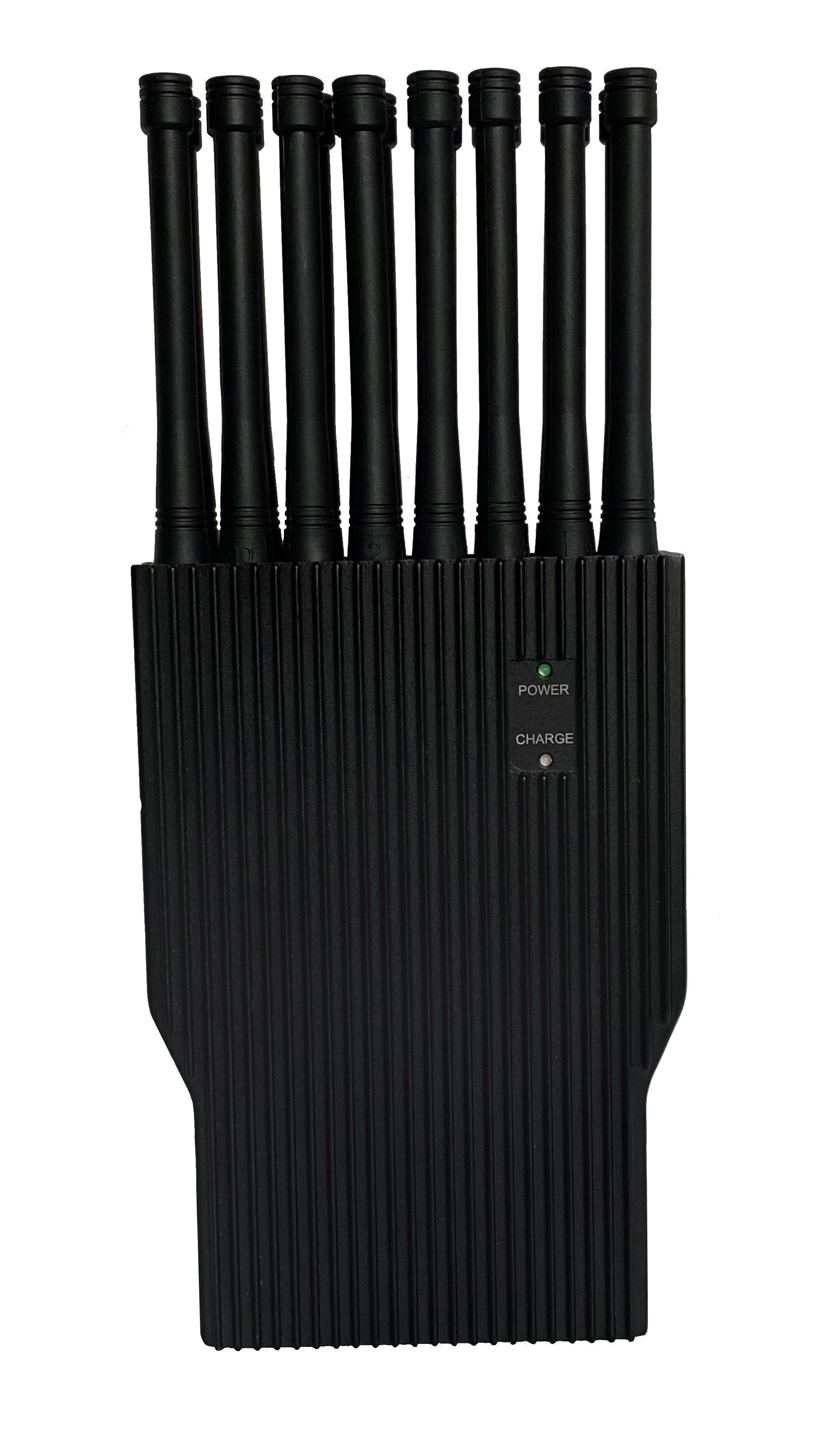Buy Wholesale China 5g Jammer ,wifi Jammer Mobile Phone Signal Jammer ...
