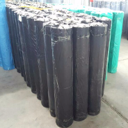 Comfort Cow Bed Long Line Cubicle Mattress Rubber Cover With ...