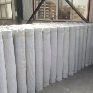 Comfort Cow Bed Long Line Cubicle Mattress Rubber Cover With ...