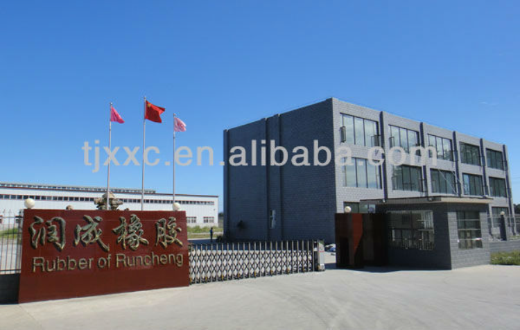 Comfort Cow Bed Long Line Cubicle Mattress Rubber Cover With ...