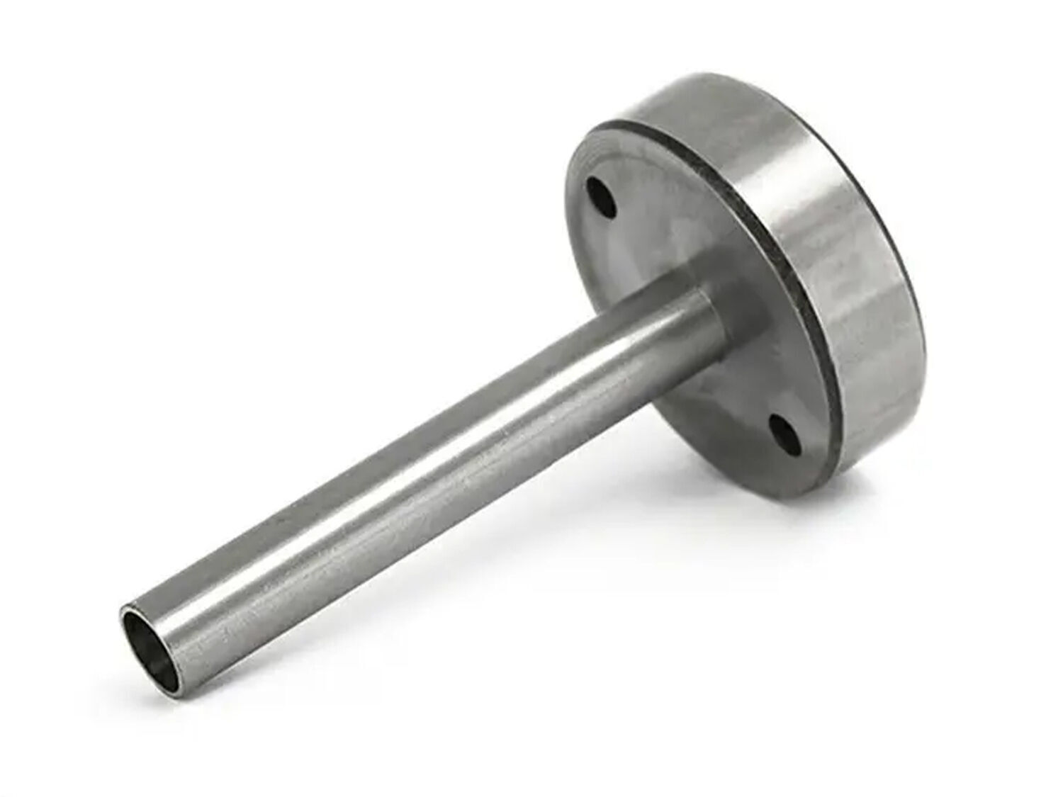 Buy Wholesale China Wholesale High Quality Mold Component Precision ...