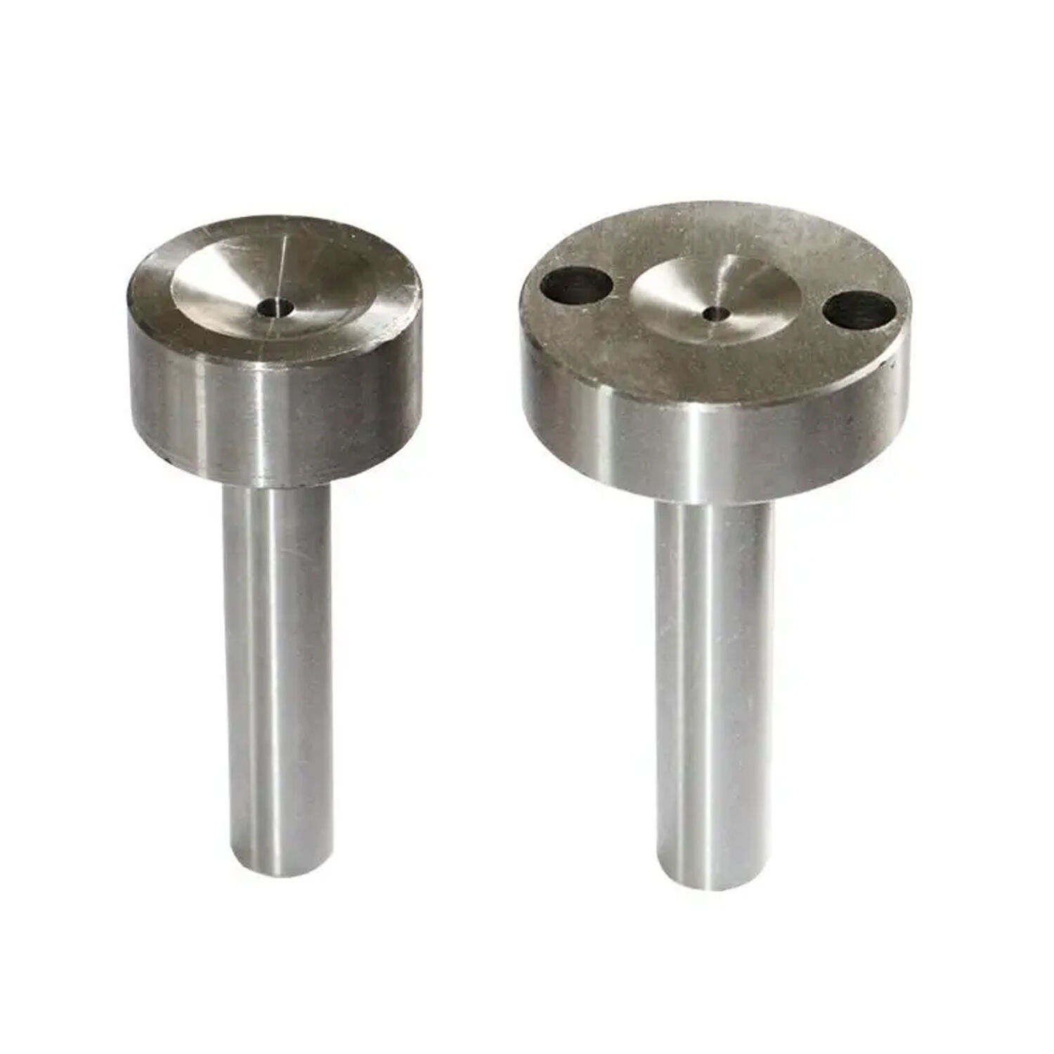 Buy Wholesale China Wholesale High Quality Mold Component Precision ...