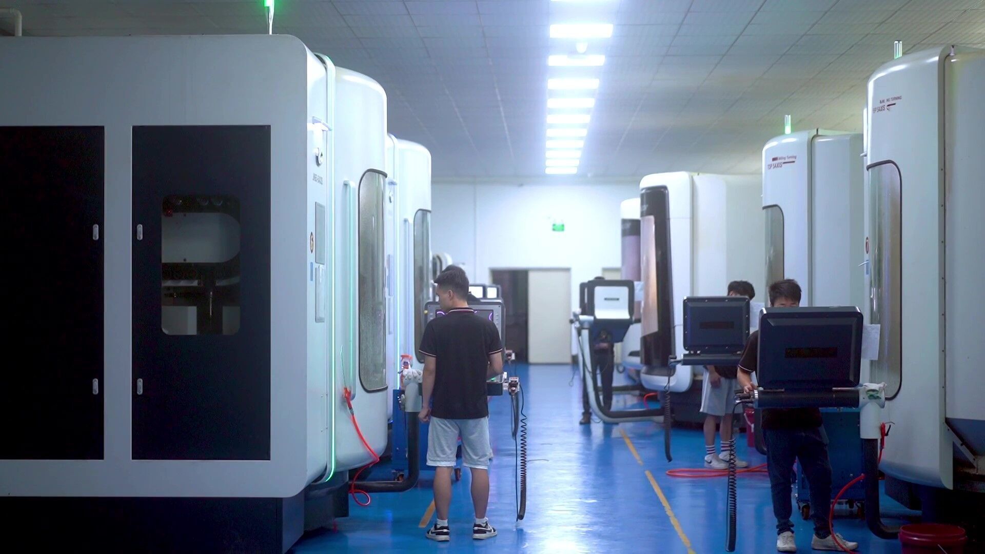 Buy Wholesale China Big 3d Prints Rubber Cad And Rapid Prototyping For ...
