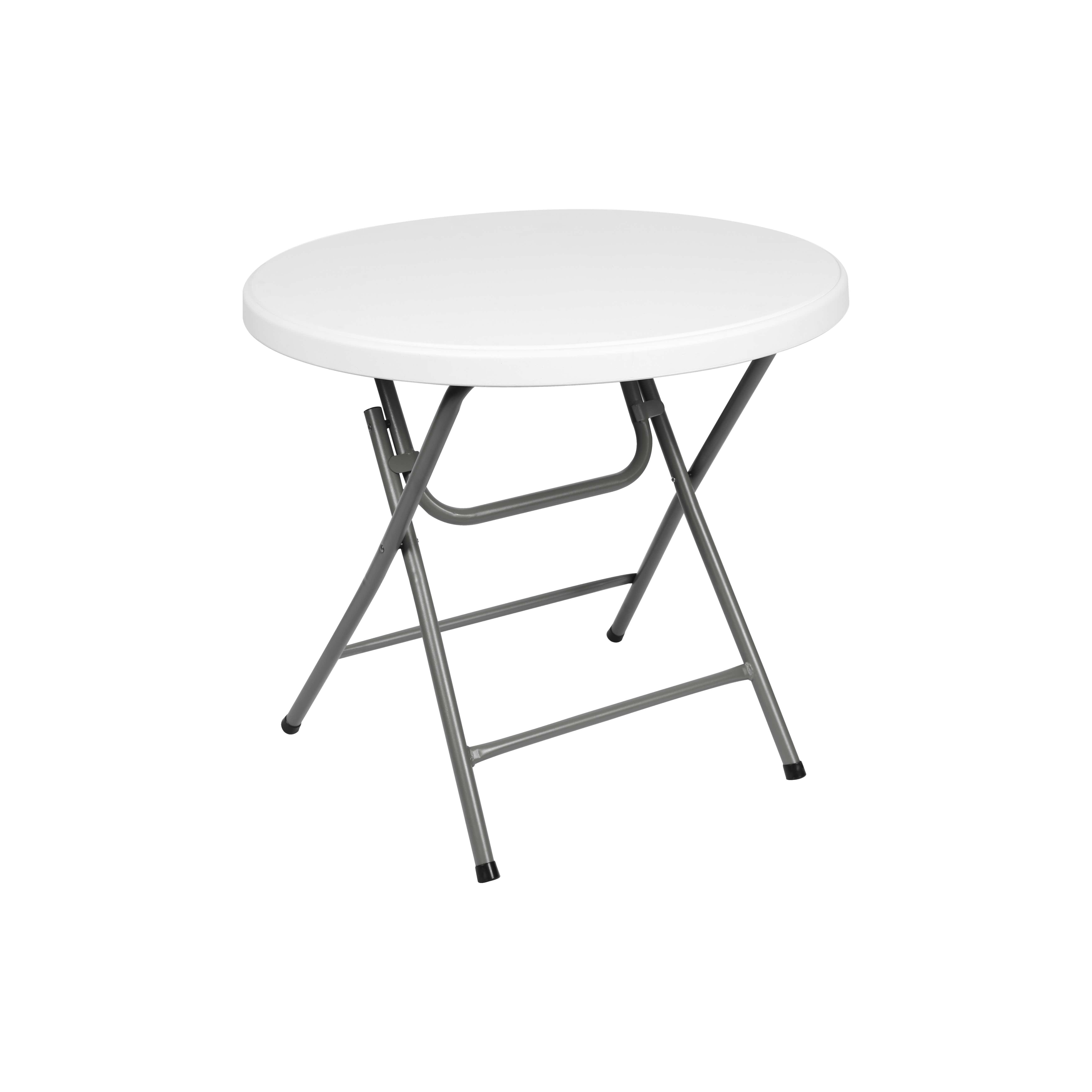 Buy Wholesale China Eco Friendly Hotel Restaurant White Dinner Party ...