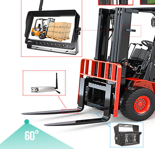 Buy Wholesale China Private Model Waterproof Night Vision Camera ...