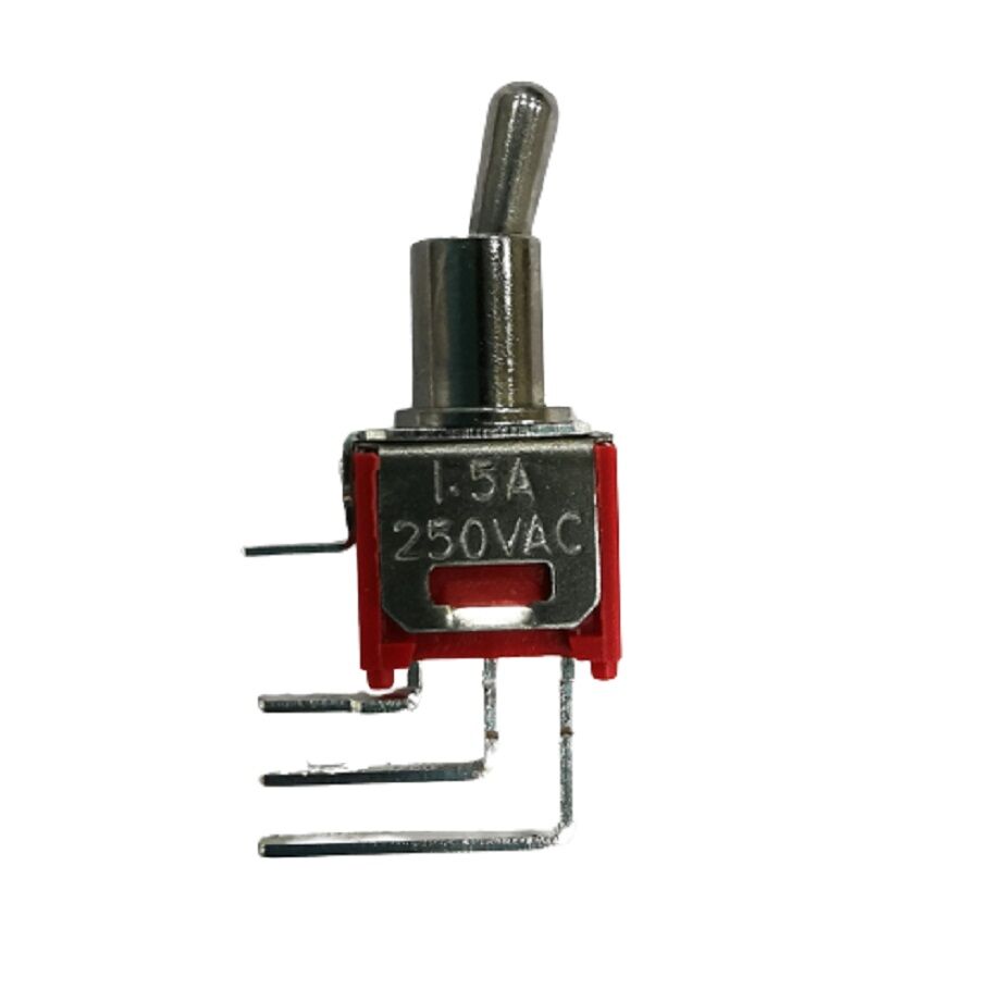 Factory Direct High Quality China Wholesale Oem Good Quality Toggle ...