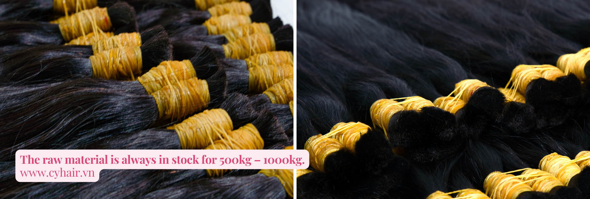 Best Selling Normal Tape Human Hair Extensions Mixed 2 Color 18 Inches ...