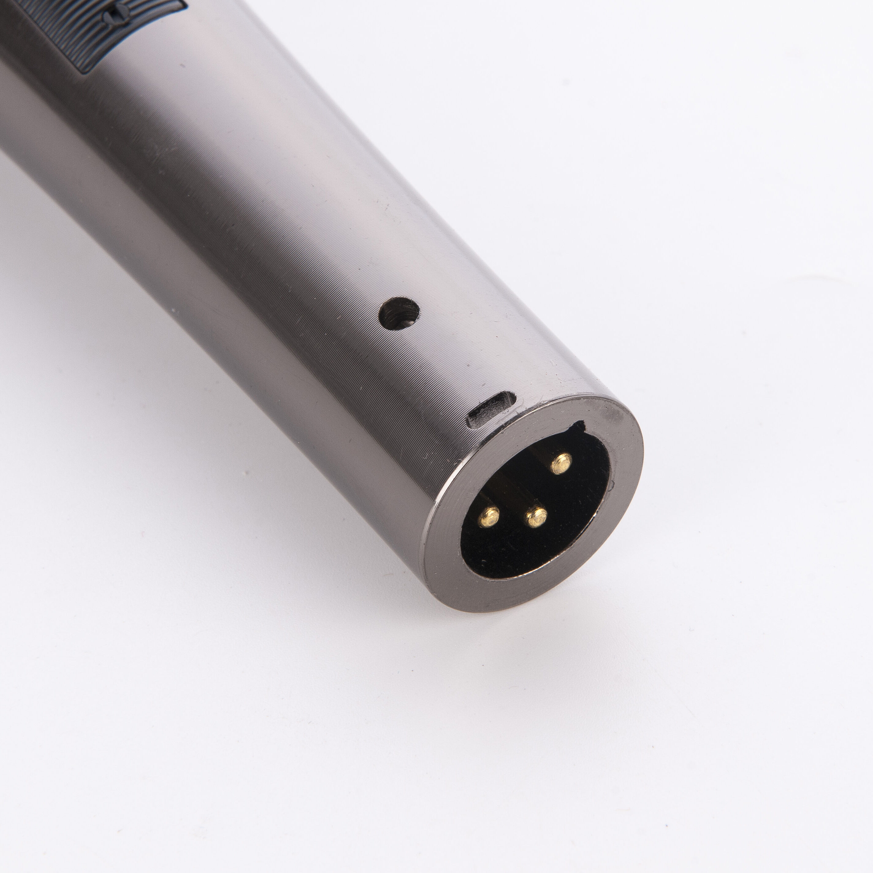 Buy Wholesale China High Quality Condense Handheld Vocal Wired ...