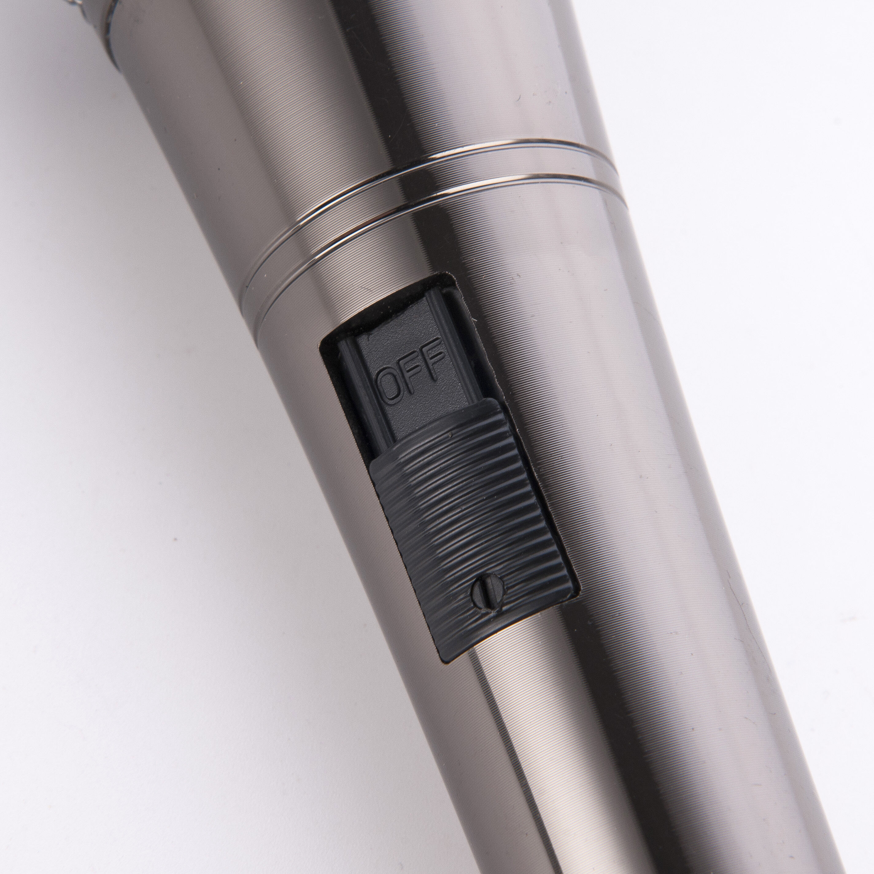 Buy Wholesale China High Quality Condense Handheld Vocal Wired ...