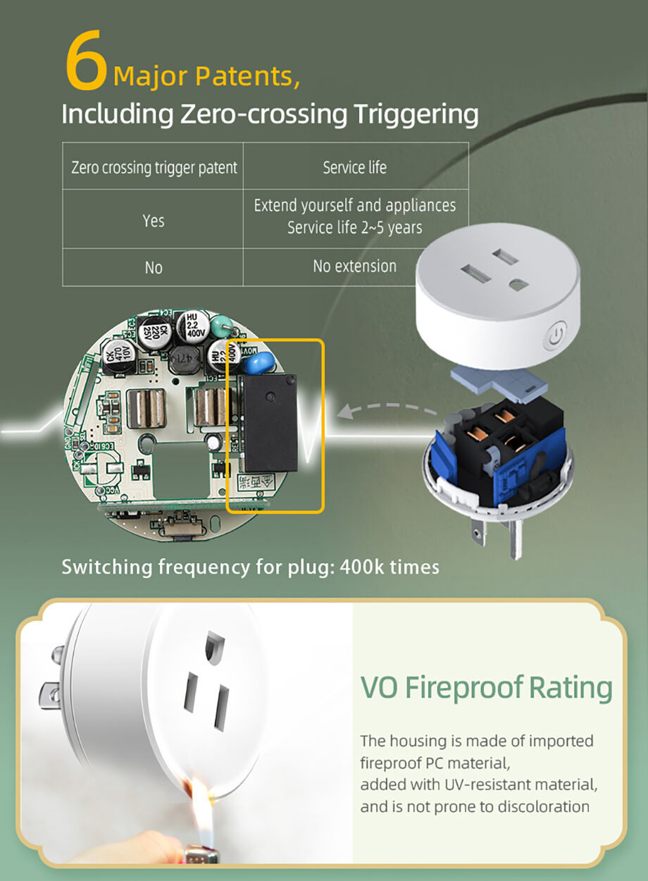 Buy Wholesale China Wholesale Popular Products 100-meter Remote Control ...