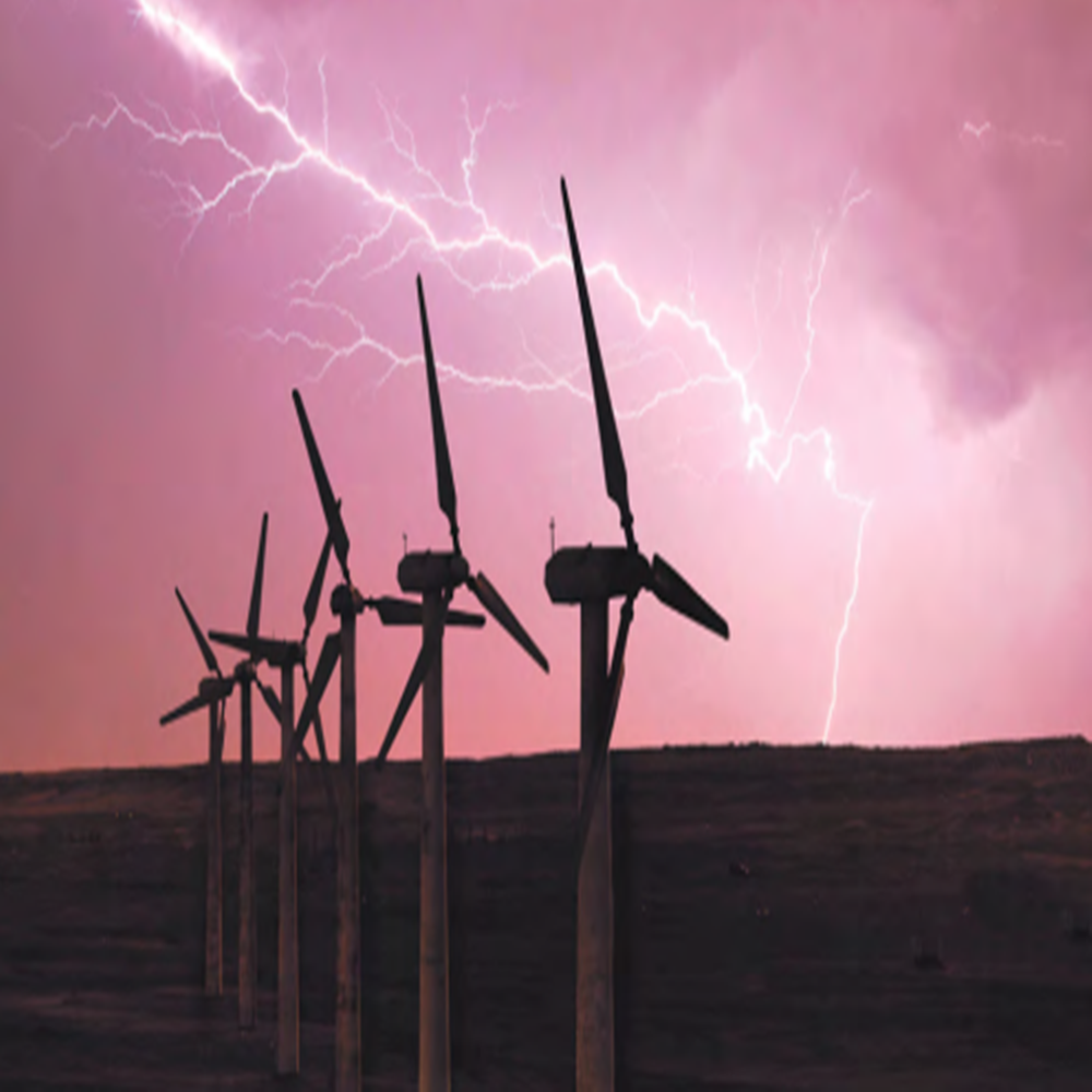 Bulk Buy China Wholesale Fine Micro Expanded Metal Copper Mesh Foil ...