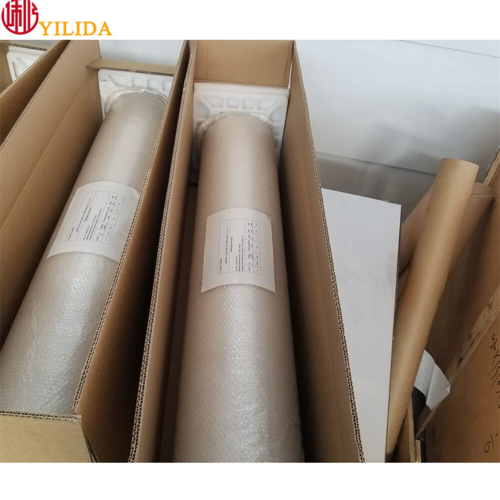 Buy Wholesale China 0.1mm Copper Foil Mesh Expanded Copper Metal Mesh ...