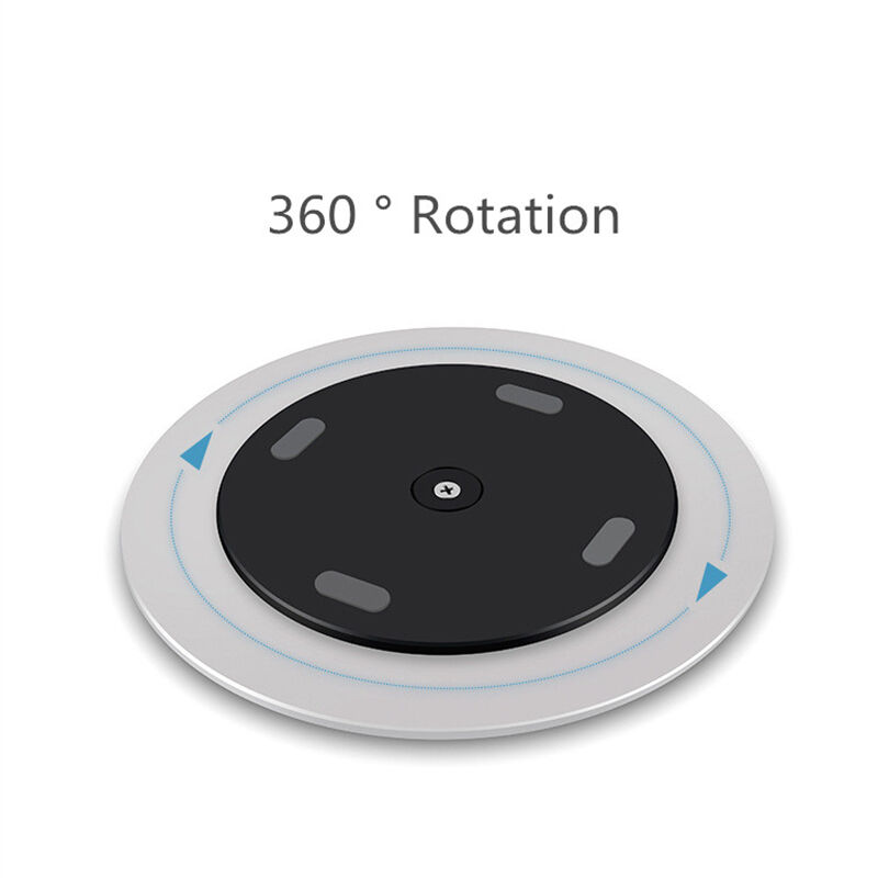 Factory Direct High Quality China Wholesale 360 Rotation Computer ...
