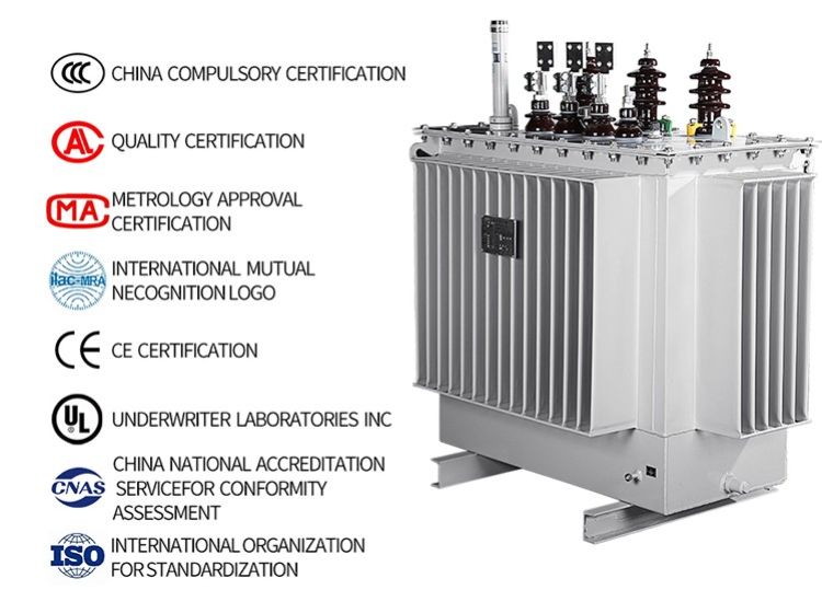 Buy Wholesale China Three Phase 200kva/ 25kv/ 230v 50hz Electric Power ...
