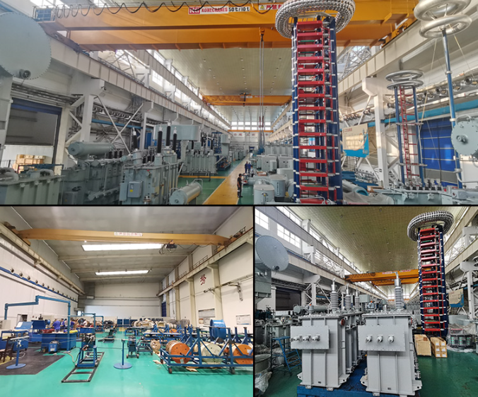 High Voltage 500kv 300kv 330kv 500 Kv 200 Mva 340 400 315 630 Mva Power ...