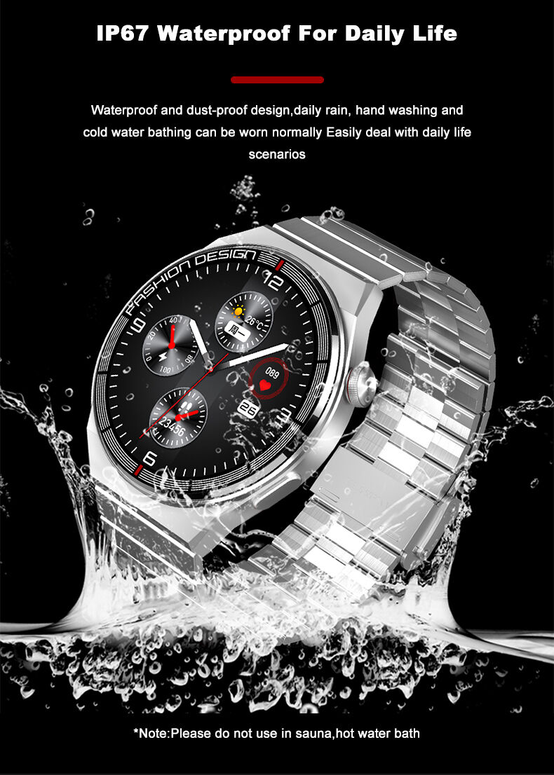 Buy Wholesale China Somostel H4 Max 1.82 Inch Smart Watch Rounded ...