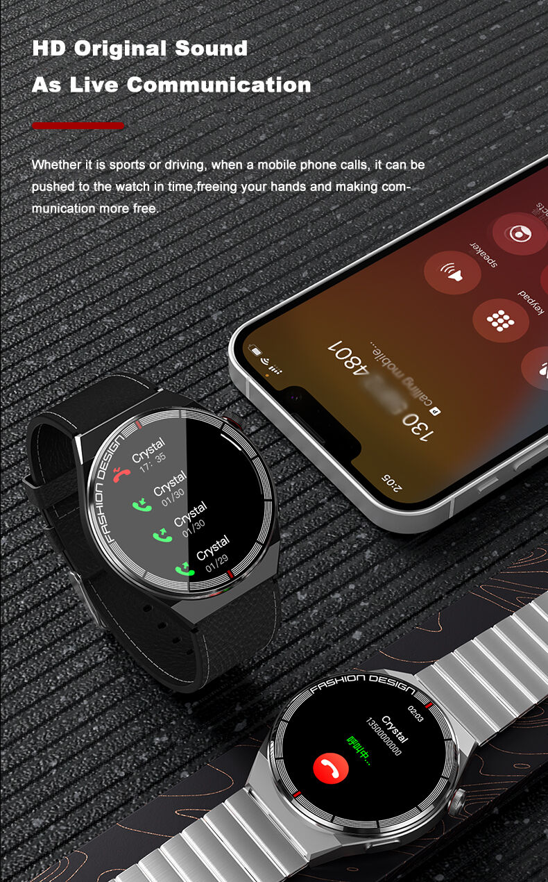 Buy Wholesale China Somostel H4 Max 1.82 Inch Smart Watch Rounded ...