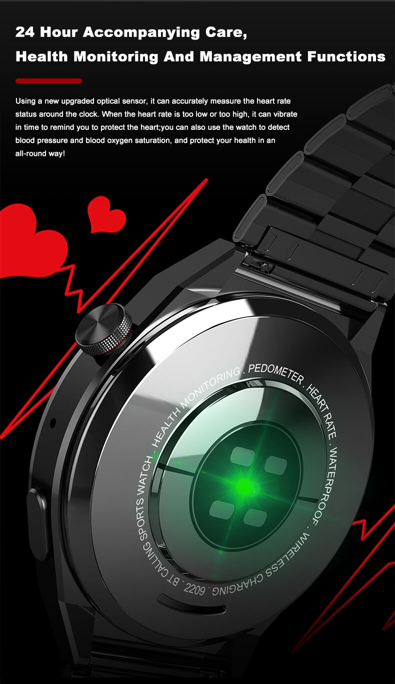 Buy Wholesale China Somostel H4 Max 1.82 Inch Smart Watch Rounded ...