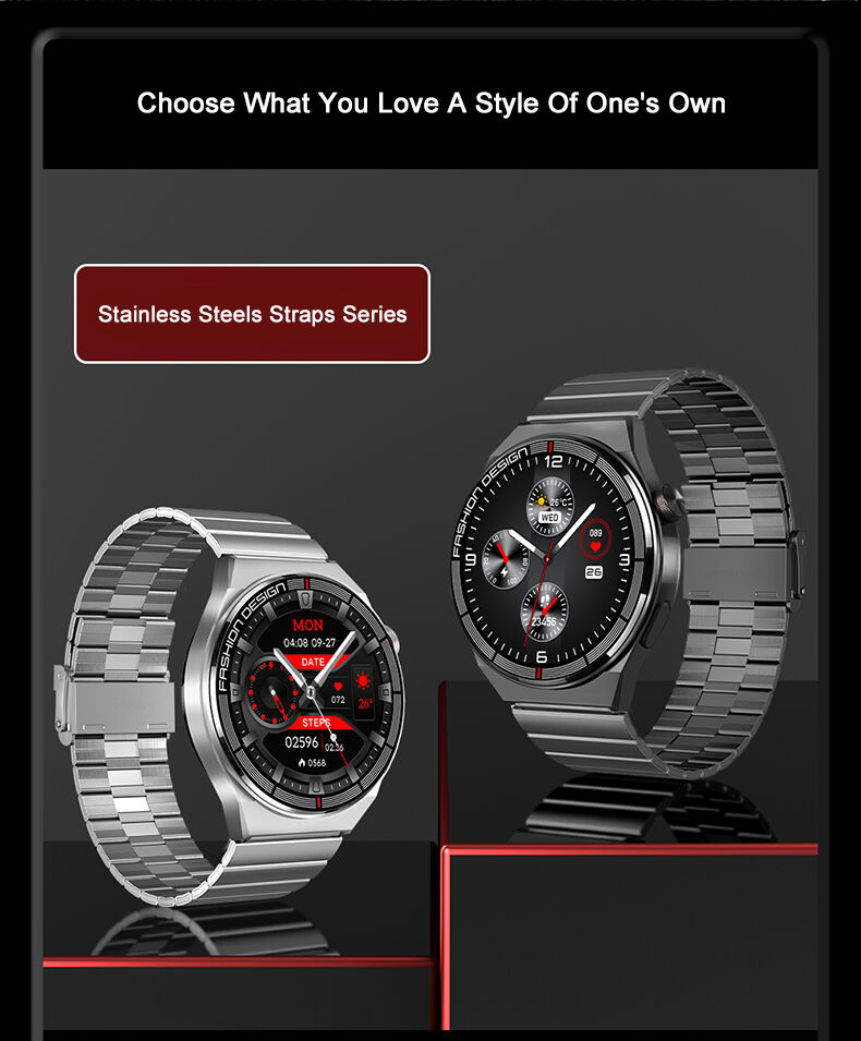 Buy Wholesale China Somostel H4 Max 1.82 Inch Smart Watch Rounded ...