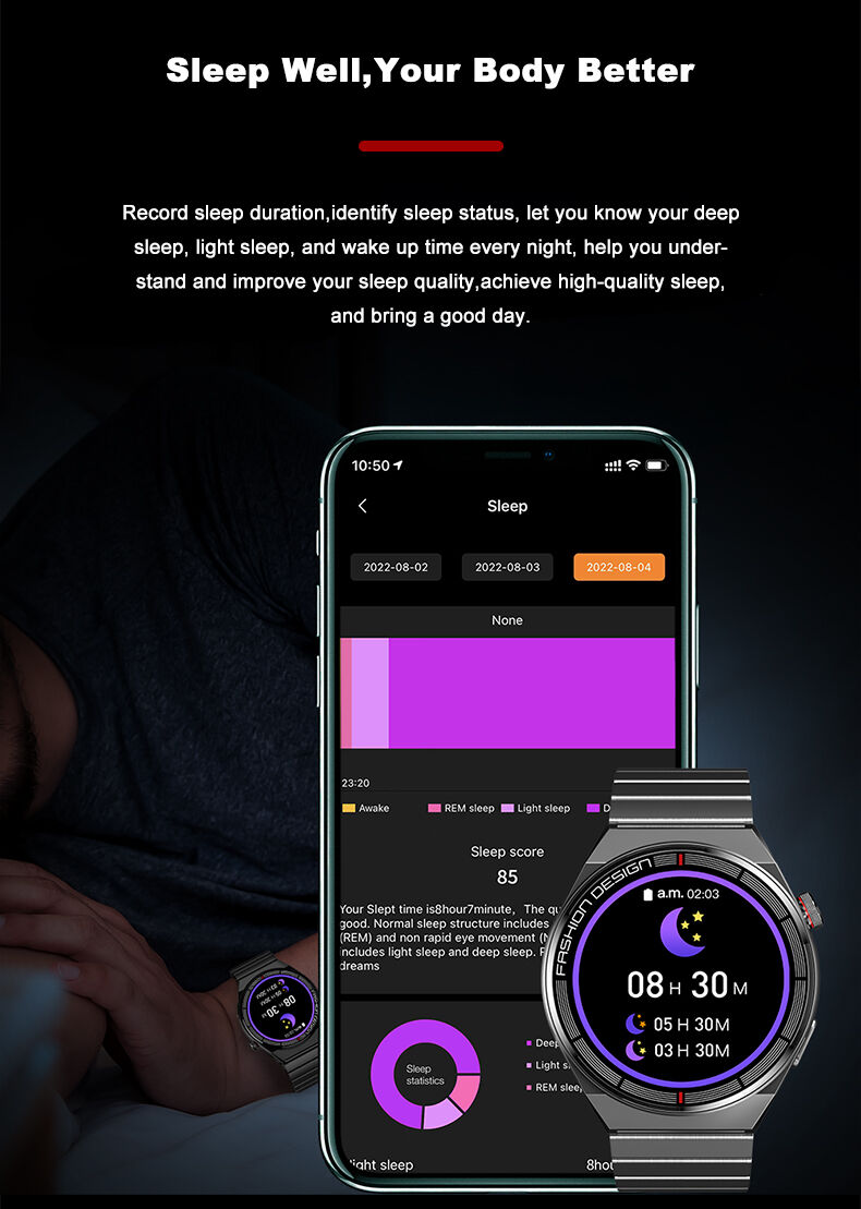 Buy Wholesale China Somostel H4 Max 1.82 Inch Smart Watch Rounded ...