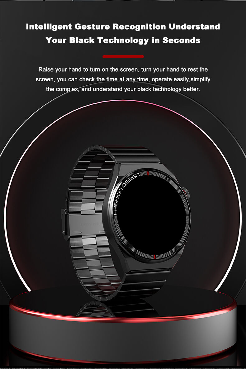 Buy Wholesale China Somostel H4 Max 1.82 Inch Smart Watch Rounded ...