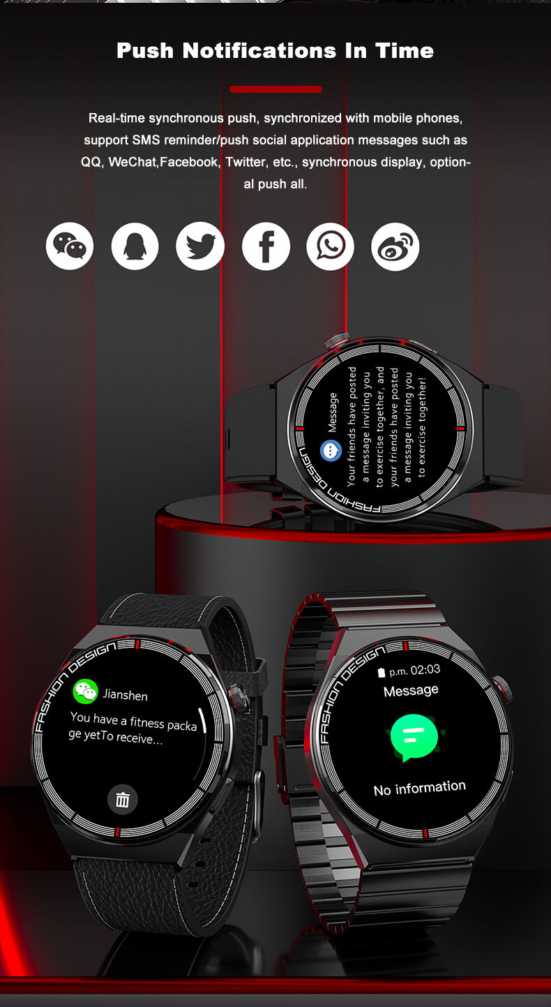 Buy Wholesale China Somostel H4 Max 1.82 Inch Smart Watch Rounded ...