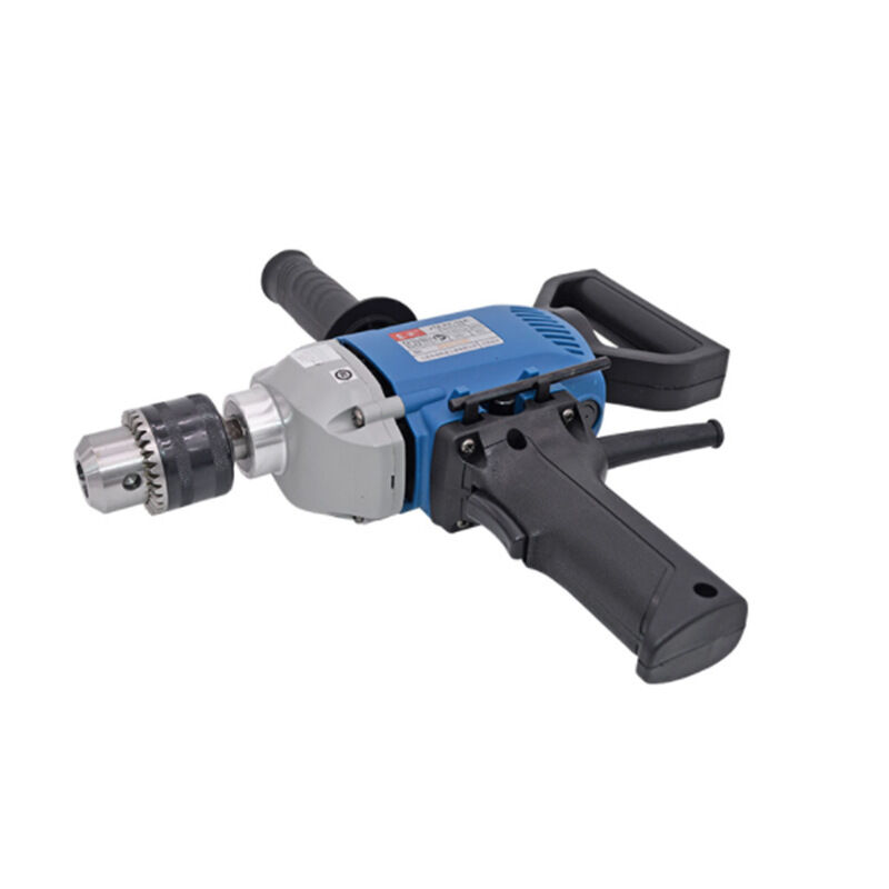 Buy Wholesale China Dong Cheng Hand Drill J1z-ff03-13b /16a /03-16a ...