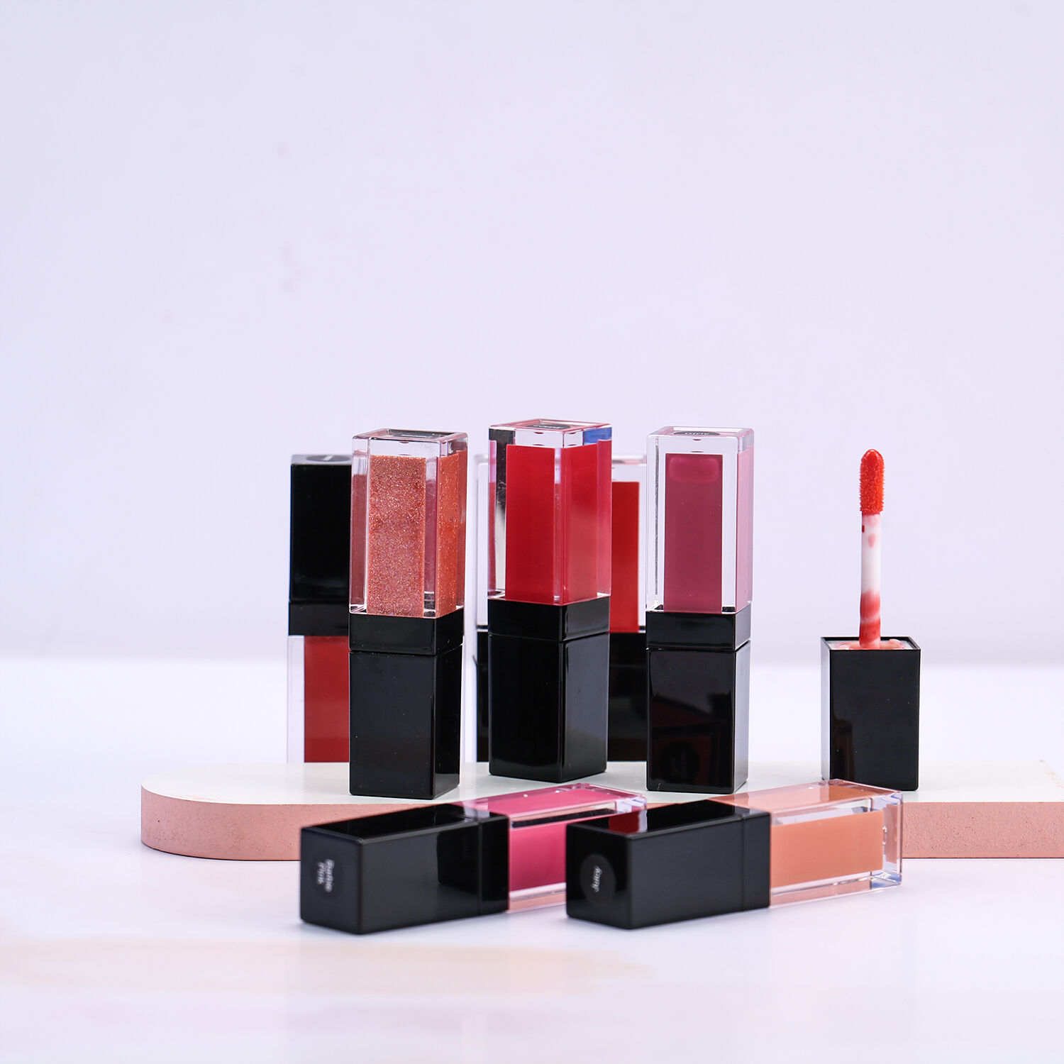 Buy Wholesale China Hot Sale Factory Oem/odm All Skin Types Waterproof ...