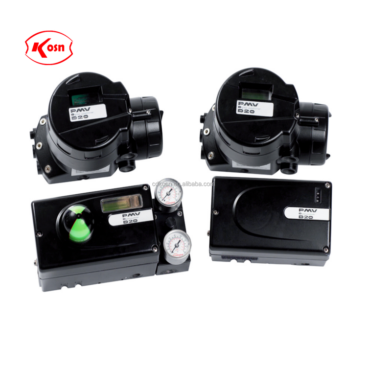 Buy China Wholesale Flowserve D20 D22 Series Electric Valve D22enu ...