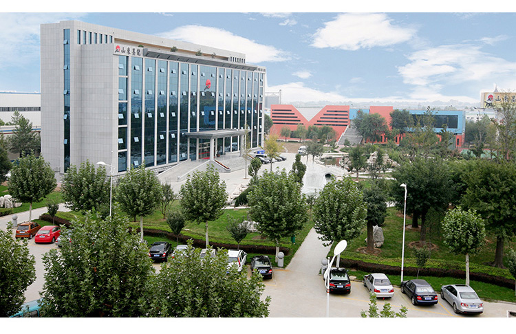 Ball Valve Astm A216 Wcc Lcc Wcb Valve Body $500 - Wholesale China ...