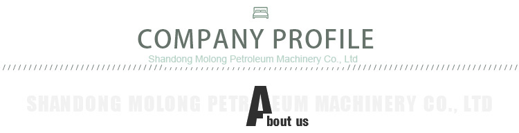 Ball Valve Astm A216 Wcc Lcc Wcb Valve Body $500 - Wholesale China ...