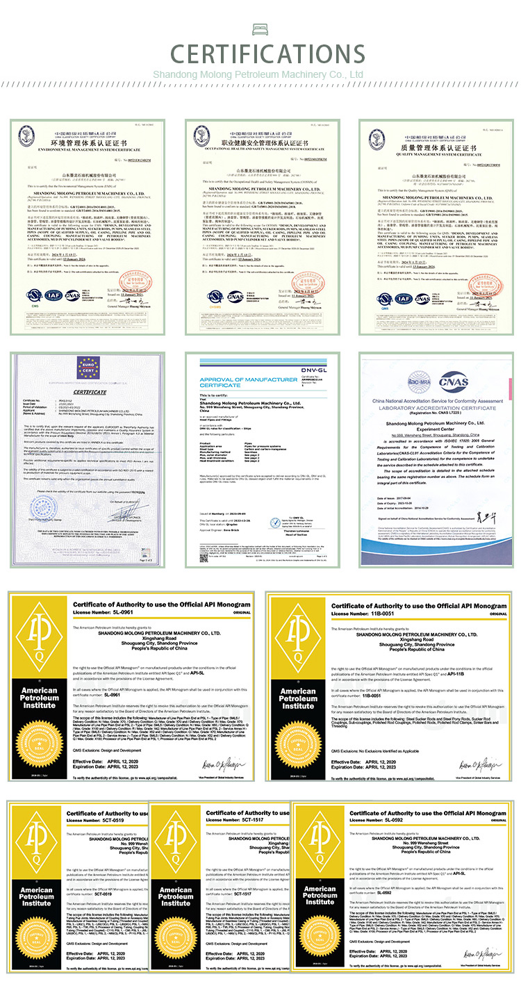 Ball Valve Astm A216 Wcc Lcc Wcb Valve Body $500 - Wholesale China ...