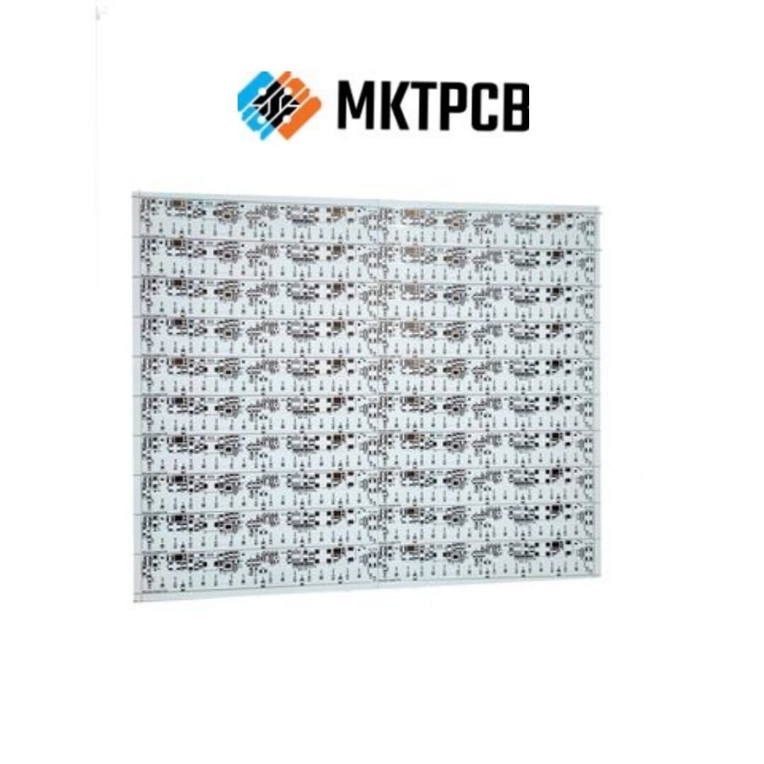 Buy Wholesale China Customized Gold Manufacturer Wholesale Batch Led ...