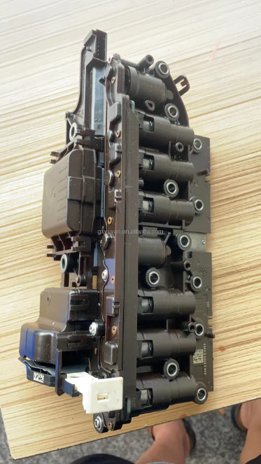 For Bmw Gearbox Computer Edition E81 E84 E87 E88 E82 E90 E91 E92 E93 ...