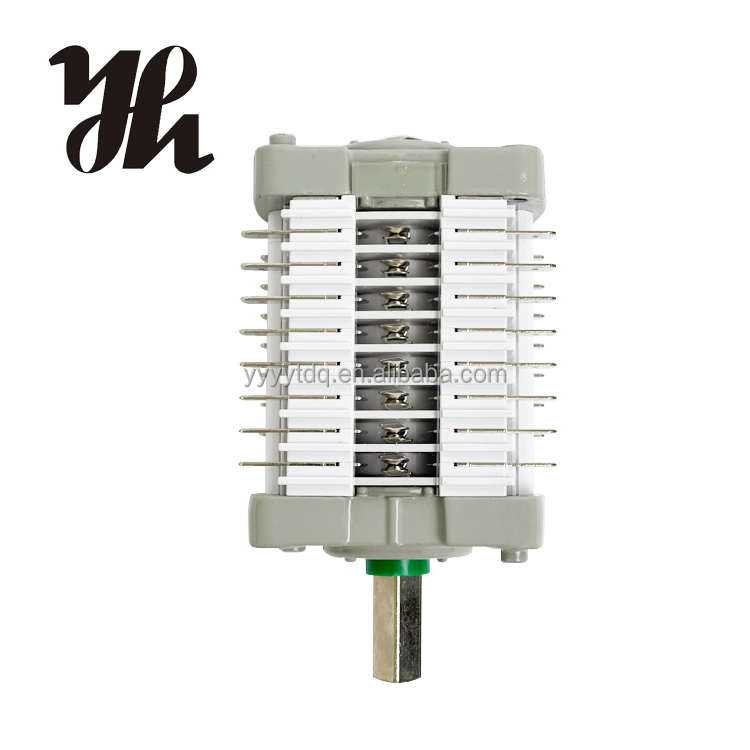 Buy China Wholesale Factory New Arrival F10 8no8nc Vacuum Circuit ...