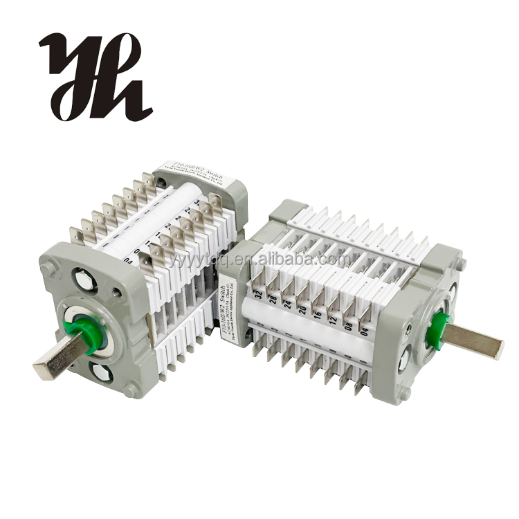 Buy China Wholesale Factory New Arrival F10 8no8nc Vacuum Circuit ...