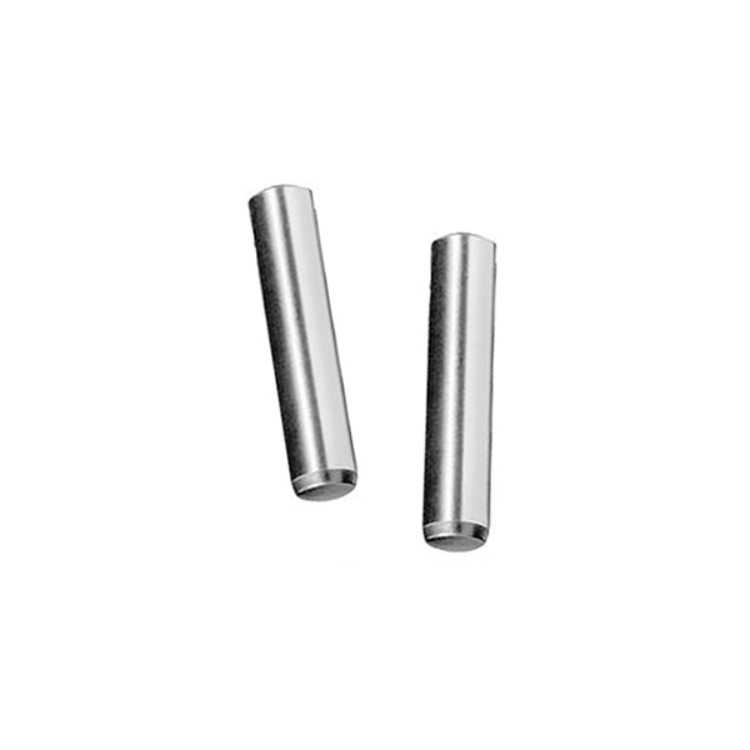 Wholesale Din 6325 Stainless Steel 304 Dowel Pin M1.5 X 20mm ...