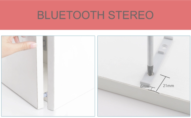 Roeasy Aluminium Magnetic Door Damper Buffers Kitchen Cabinet Catches Door Stop With Srews Push ...