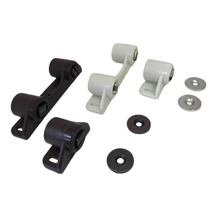 Bulk Buy China Wholesale High Quality Kitchen Cabinet Magnets Plastic ...