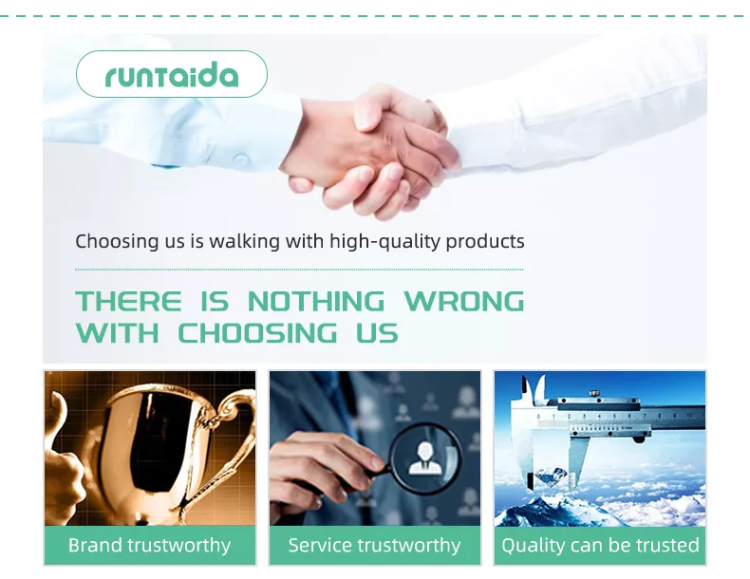 Buy China Wholesale Water 4 Inch 5 Hp 12 Volt Dc Deep Well Irrigation ...