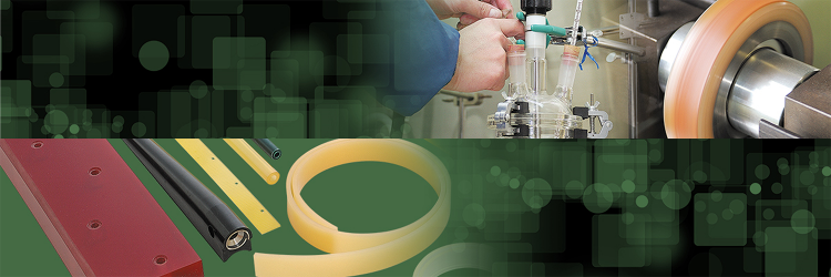 Buy Wholesale Japan Hot Selling Special Rubber Urethane Guide Roller ...