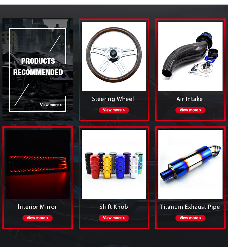 Custom Jdm Drift Toy Tsurikawa Ring Car Heart Warning Ring Train Bus ...