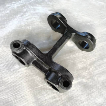 Buy Standard Quality China Wholesale Hino 700 Truck Parts 48441-1060 ...