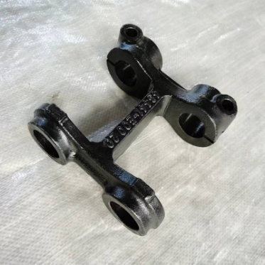 Buy Standard Quality China Wholesale Hino 700 Truck Parts 48441-1060 ...